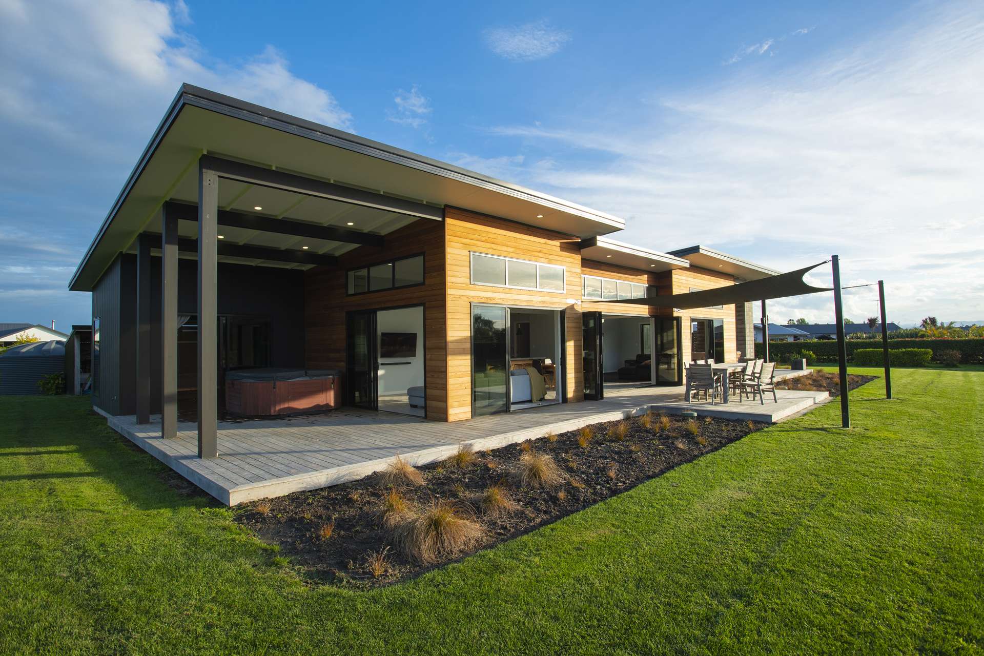 Sold 646 Back Ormond Road | Makauri | Gisborne District on