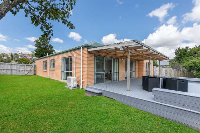 80 Bluebird Crescent | Unsworth Heights | North Shore City | Houses for ...