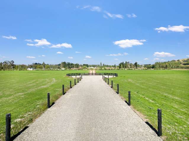 Knapdale Road | Gore | Gore | Houses for Sale - OneRoof