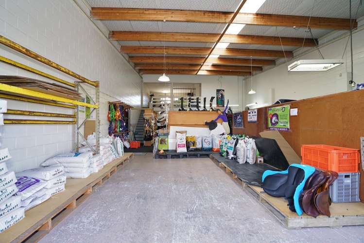 5/789 Te Rapa Road | Te Rapa | Hamilton City | Commercial Property For ...