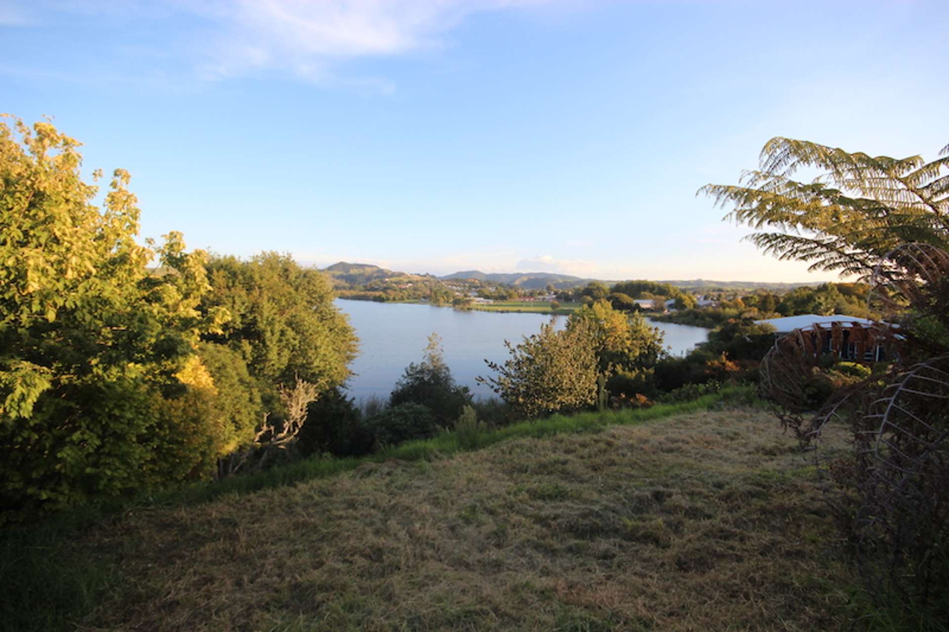 46 Kimihia Road | Huntly | Waikato | Houses for Sale - OneRoof