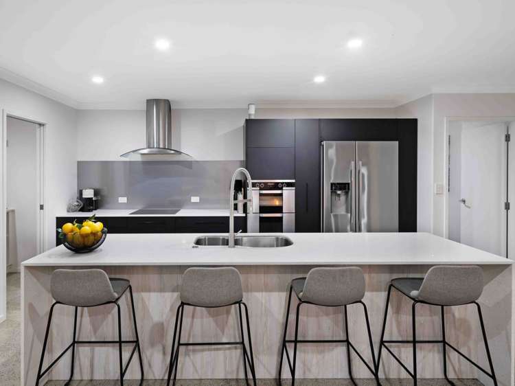 35a Trigg Road | Huapai | Rodney | Houses for Sale - OneRoof