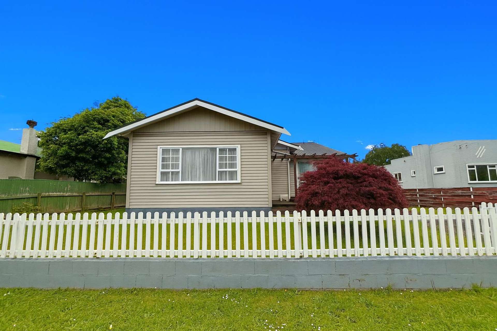 36 Stewart Street | Aramoho | Whanganui | Houses for Rent - OneRoof