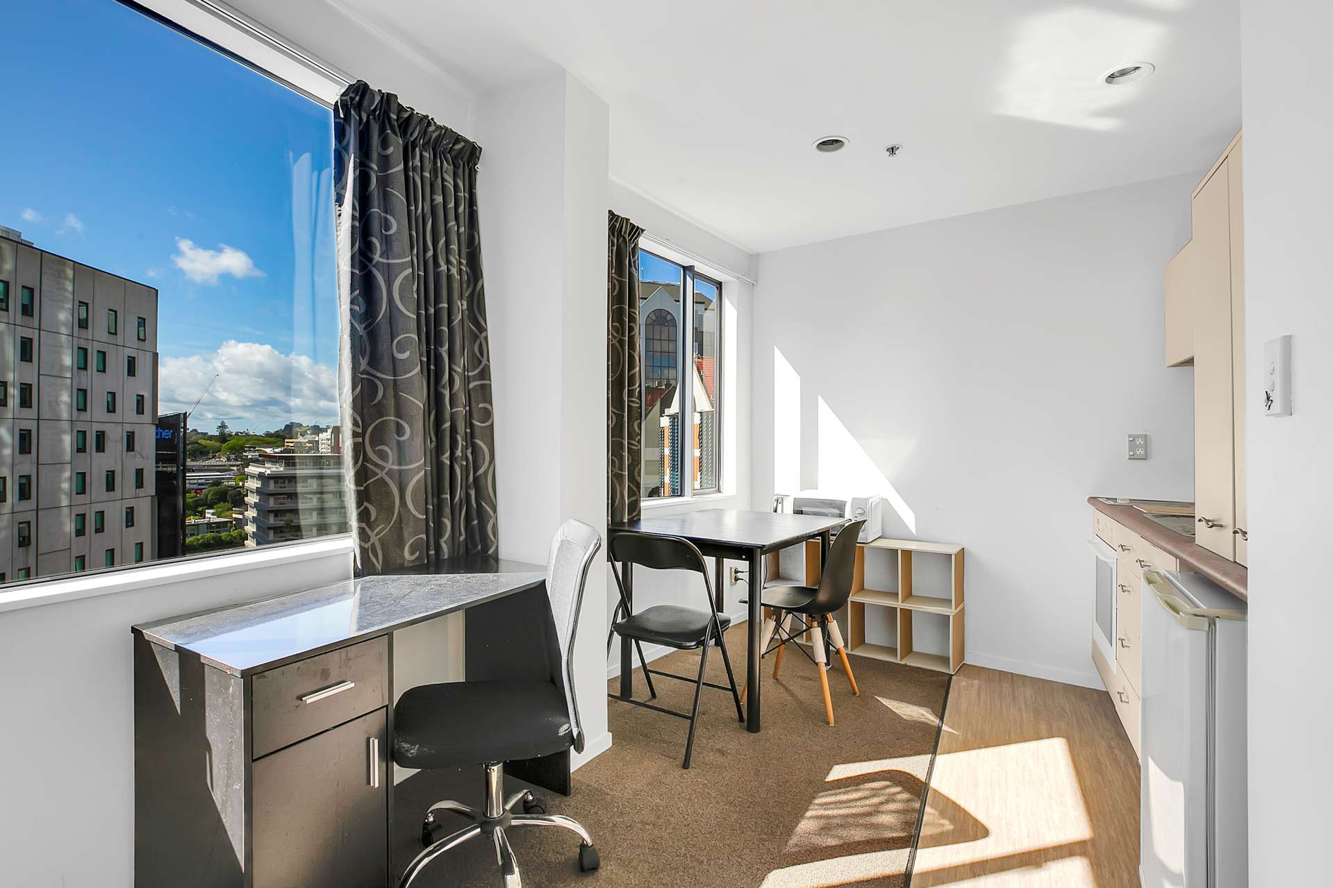 33 Mount Street | Auckland Central | Auckland City | Houses for Sale - OneRoof