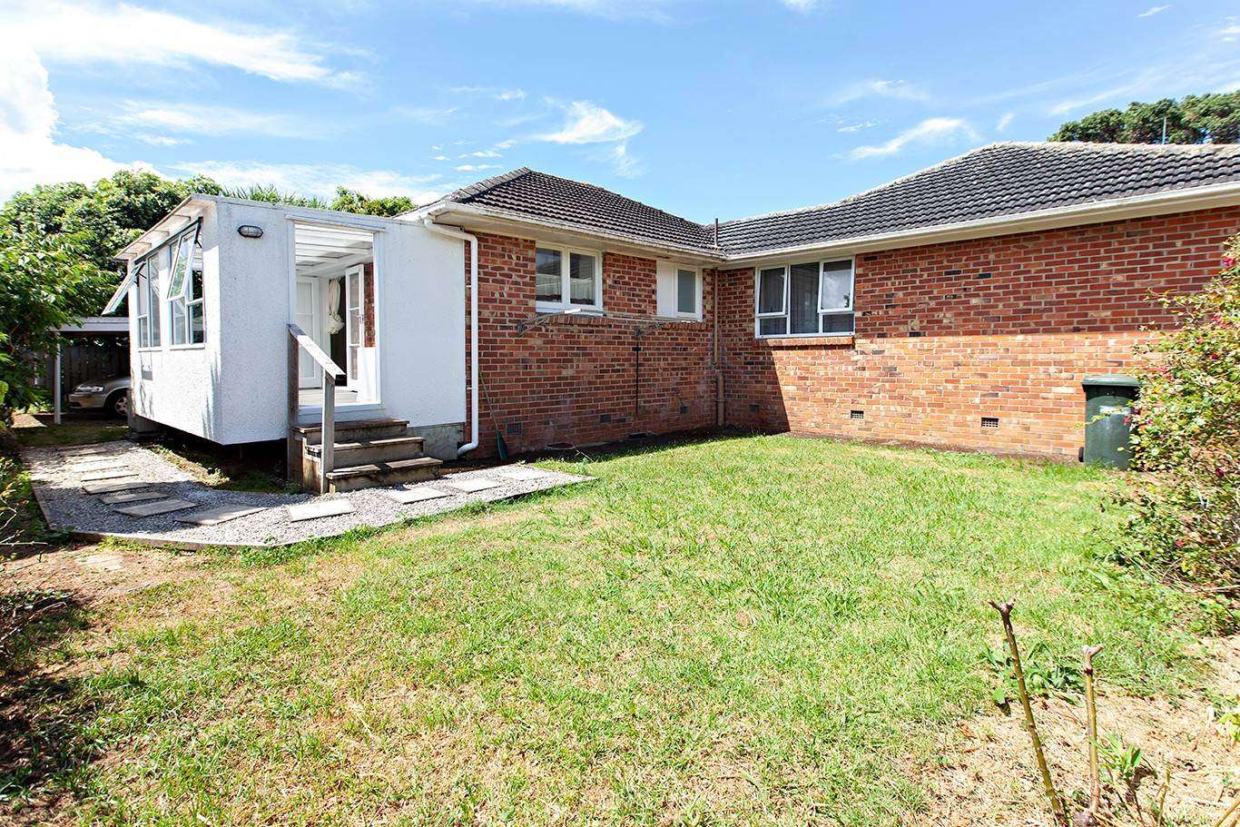 1/67A Mt Smart Road | Onehunga | Auckland City | Houses for Rent - OneRoof