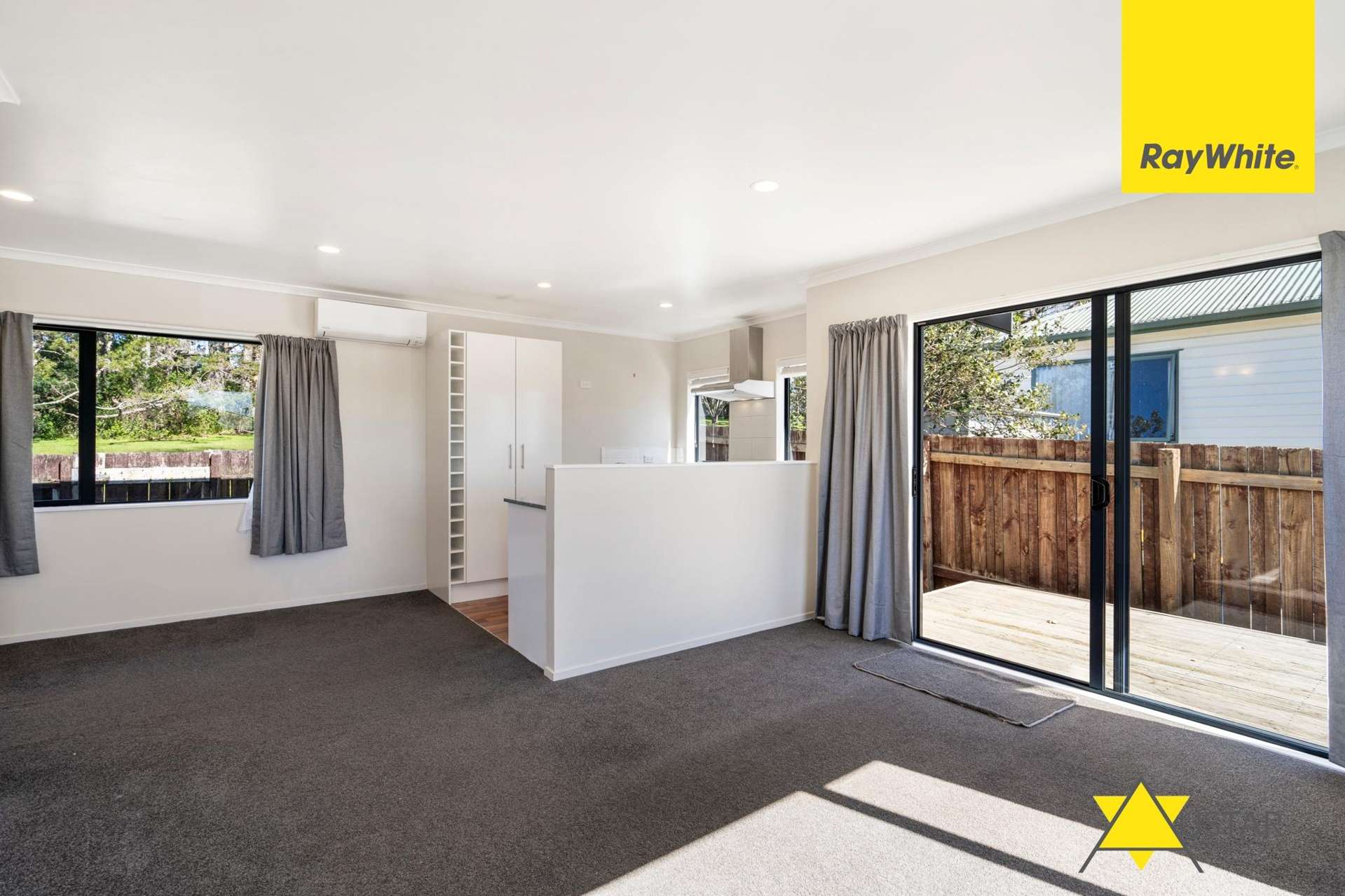 24A Pooks Road | Ranui | Waitakere City | Houses for Rent - OneRoof