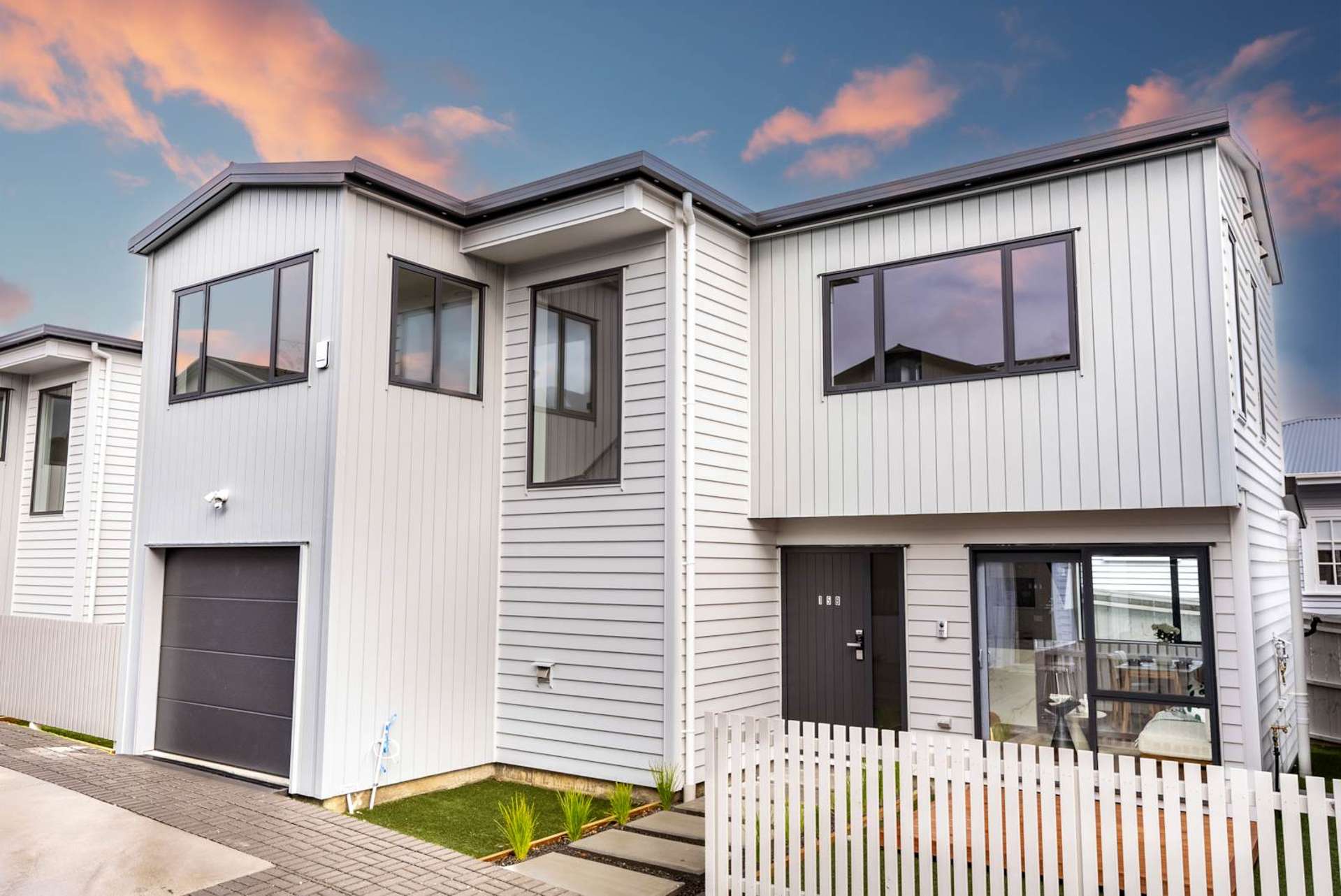 15E Amaru Road | One Tree Hill | Auckland City | Houses for Sale - OneRoof