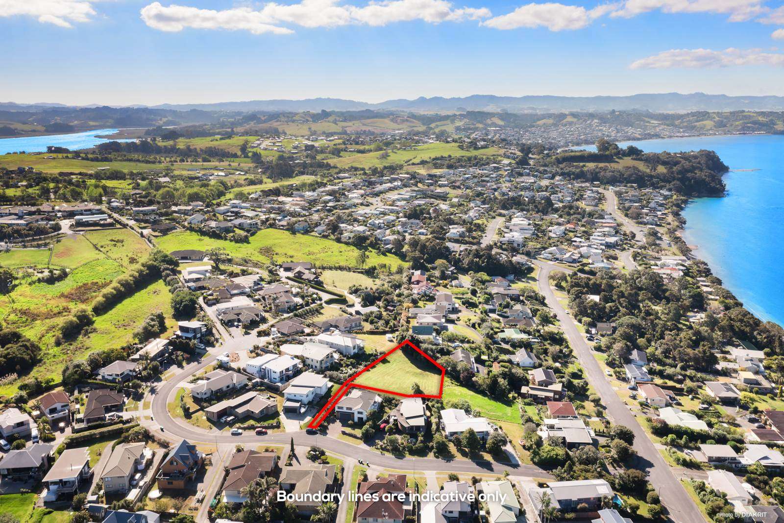 16 Athol Place | Algies Bay | Rodney | Houses for Sale - OneRoof