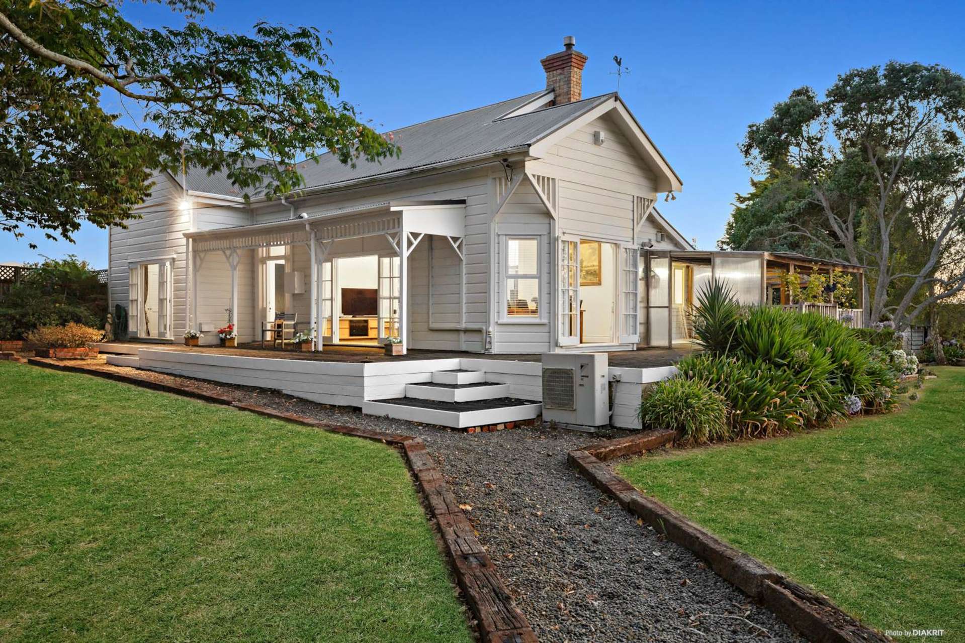 2334 Buckland Road | Tuakau | Franklin | Houses for Sale - OneRoof