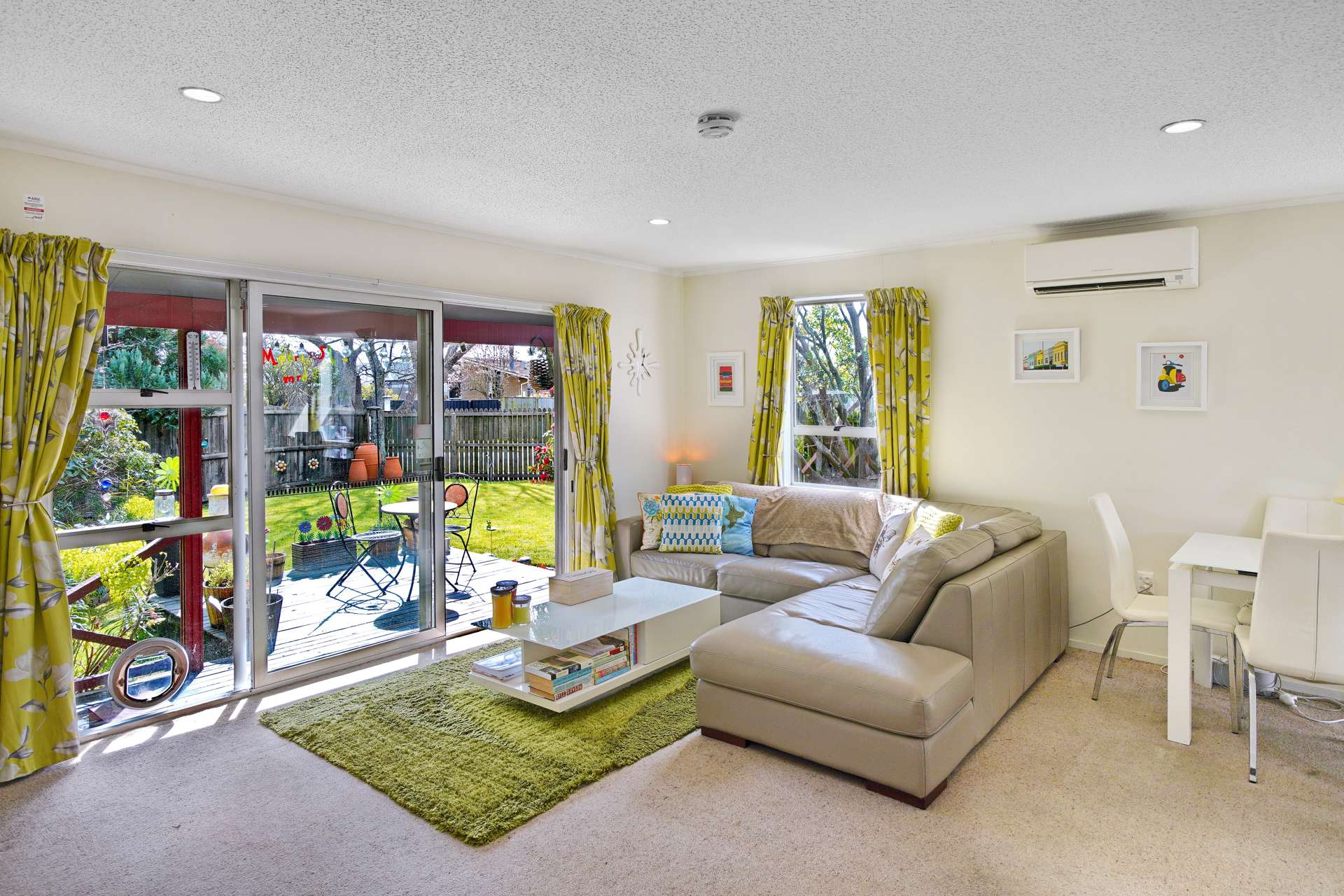 6 Betula Place | Parklands | Christchurch City | Houses for Sale - OneRoof