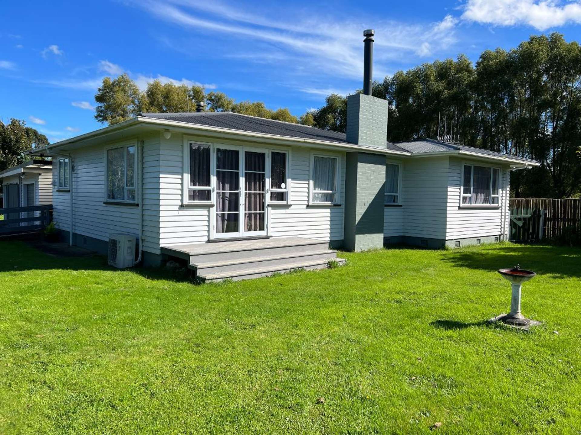 3/39 Gordon Street | Woodville | Tararua | Rural Property For Sale ...