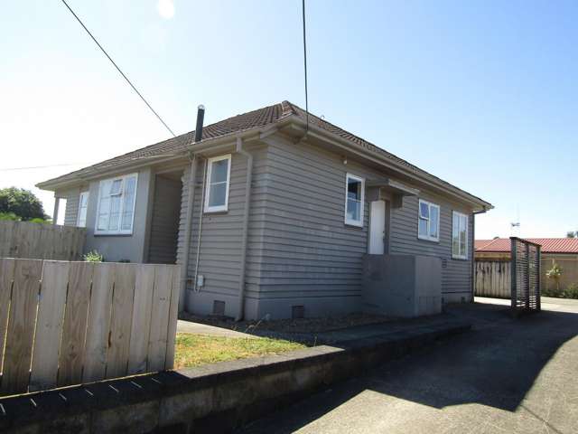1/746 Mahoe Street | Te Awamutu | Waipa | Houses for Rent - OneRoof