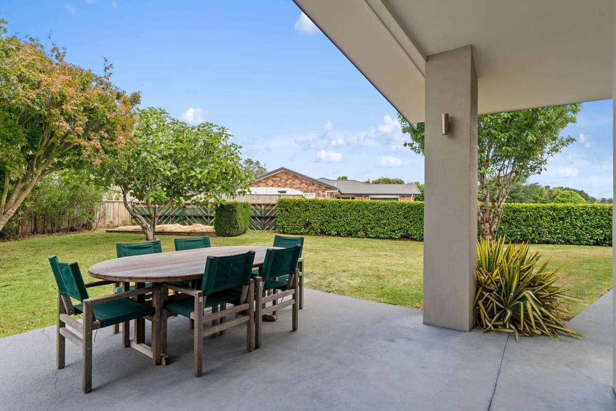 Houses for sale in Te Aroha, Matamata-Piako