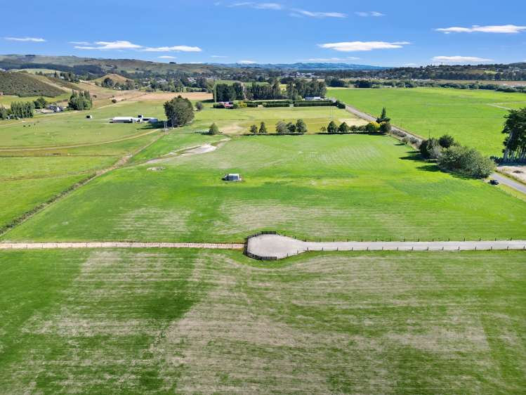 Knapdale Road | Gore | Gore | Houses for Sale - OneRoof