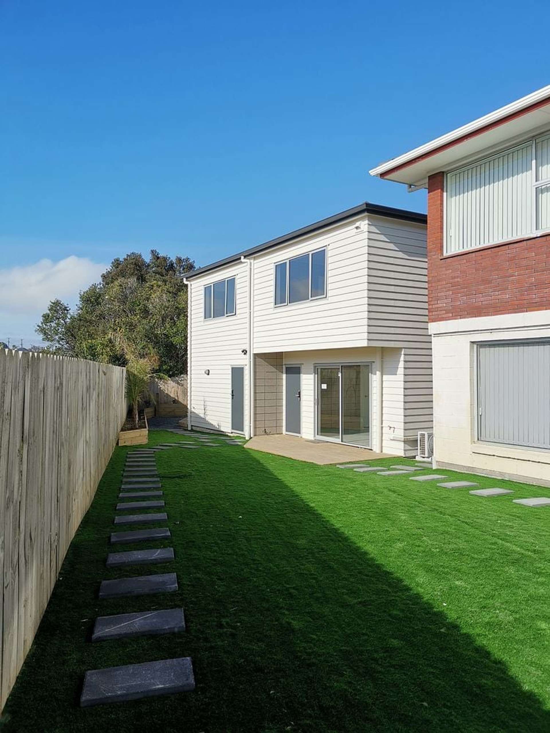 2C Boundary Road | New Windsor | Auckland City | Houses for Rent - OneRoof