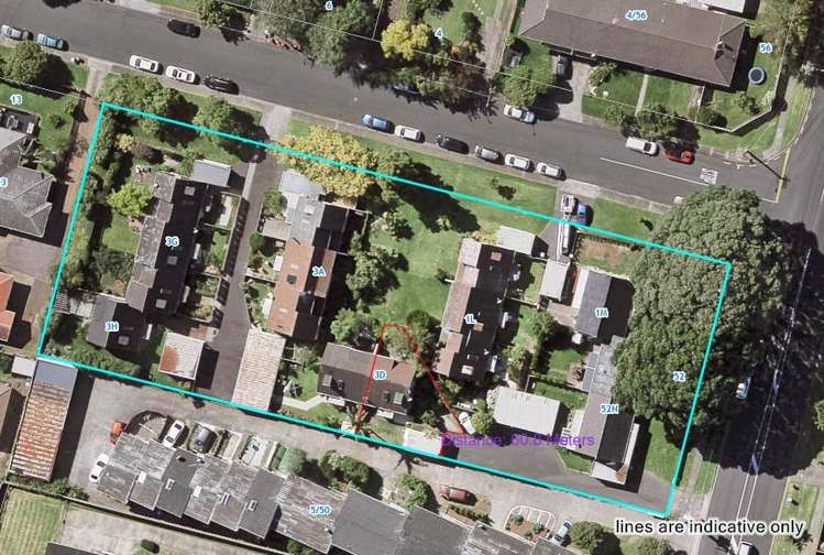 52 i Pilkington Road | Panmure | Auckland City | Houses for Sale - One Roof