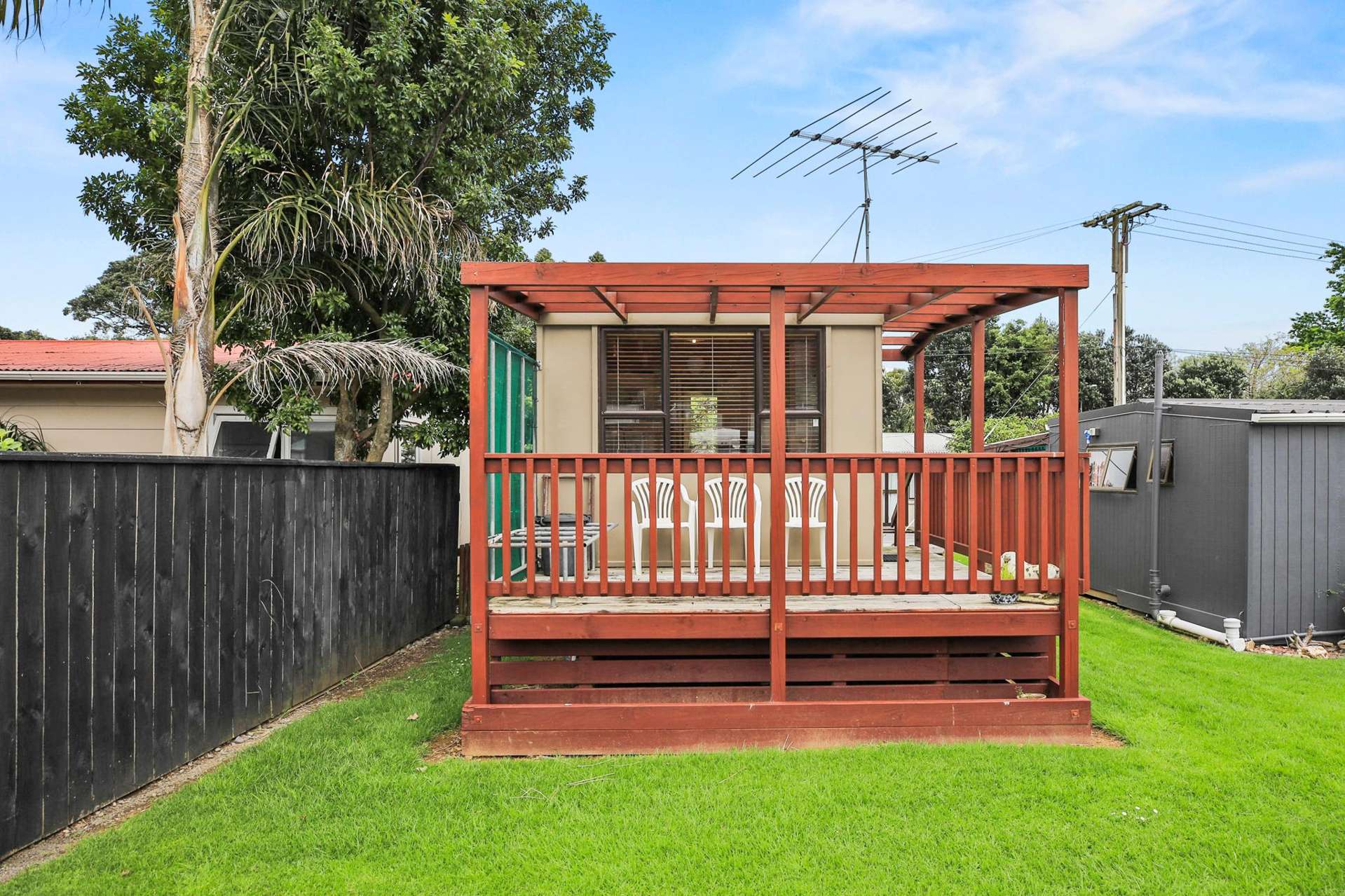 H1/473 Thames Coast Road | Te Puru | Thames-Coromandel | Houses for ...