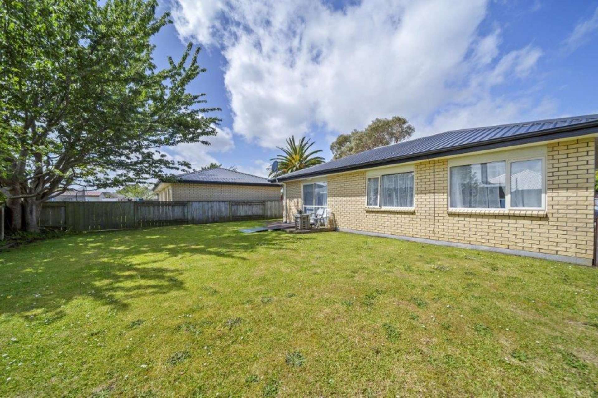 44a Waihi Road | Hawera | South Taranaki | Houses for Sale - OneRoof