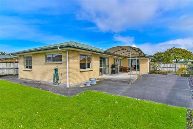 80 Medvale Avenue | Flat Bush | Manukau City | Houses for Sale - OneRoof