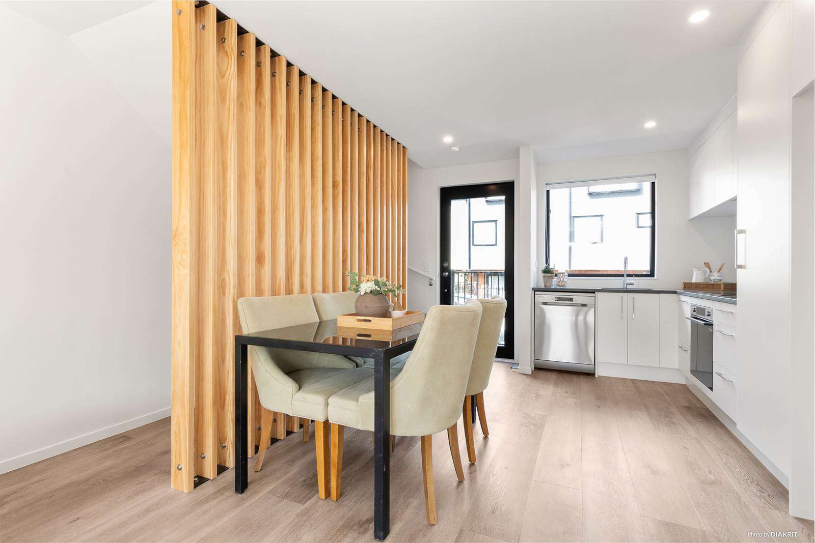 7 Ara Mara Hua | Henderson | Waitakere City | Houses for Sale - One Roof