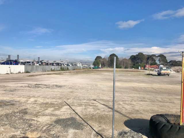 31 Pandora Road | Ahuriri | Napier City | Commercial Property For Sale ...