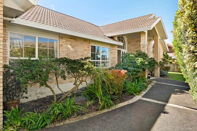 11 Nathan Close | Somerville | Manukau City | Houses for Sale - One Roof