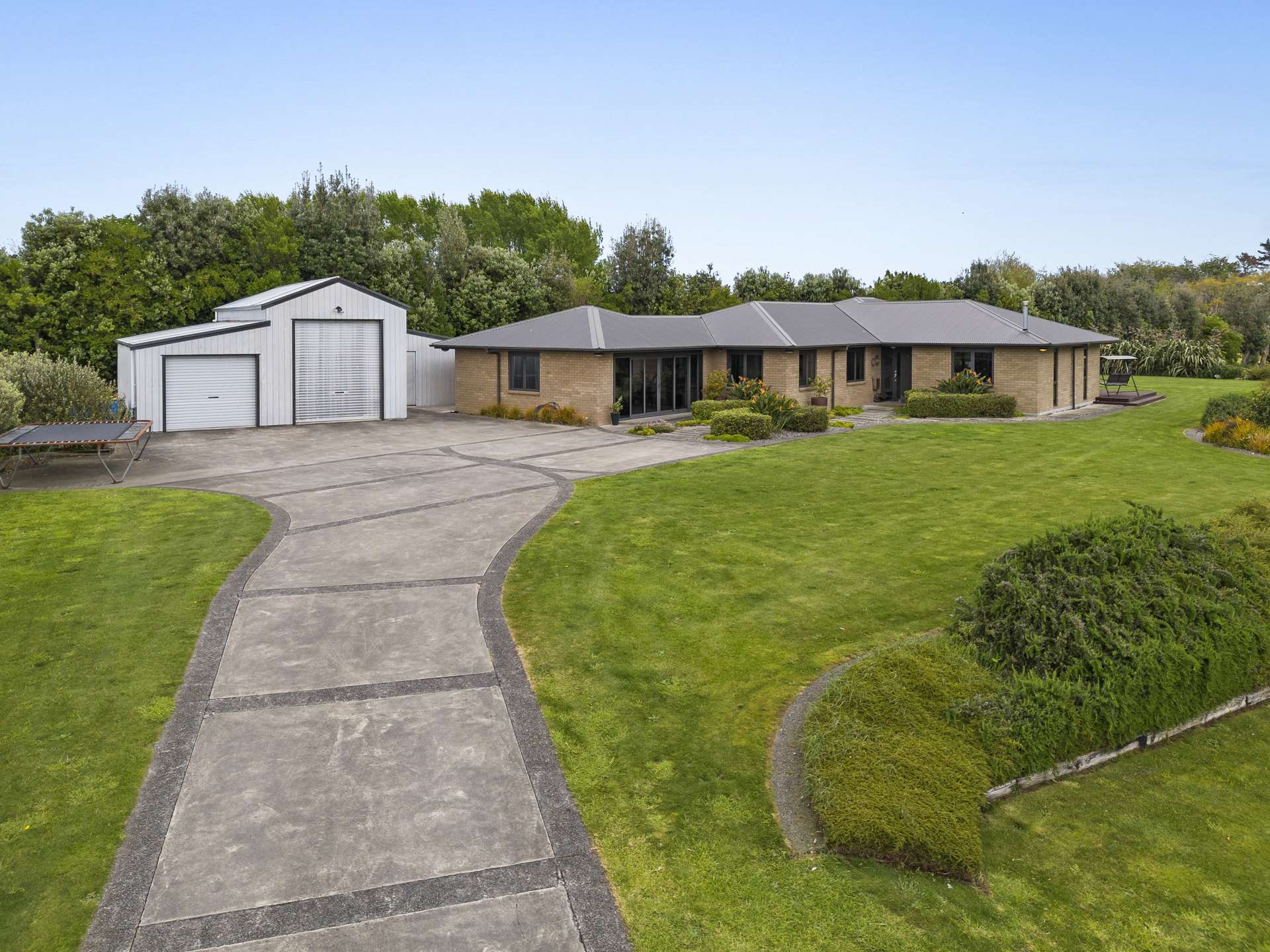 197C Turuturu Road | Hawera | South Taranaki | Houses for Sale - One Roof