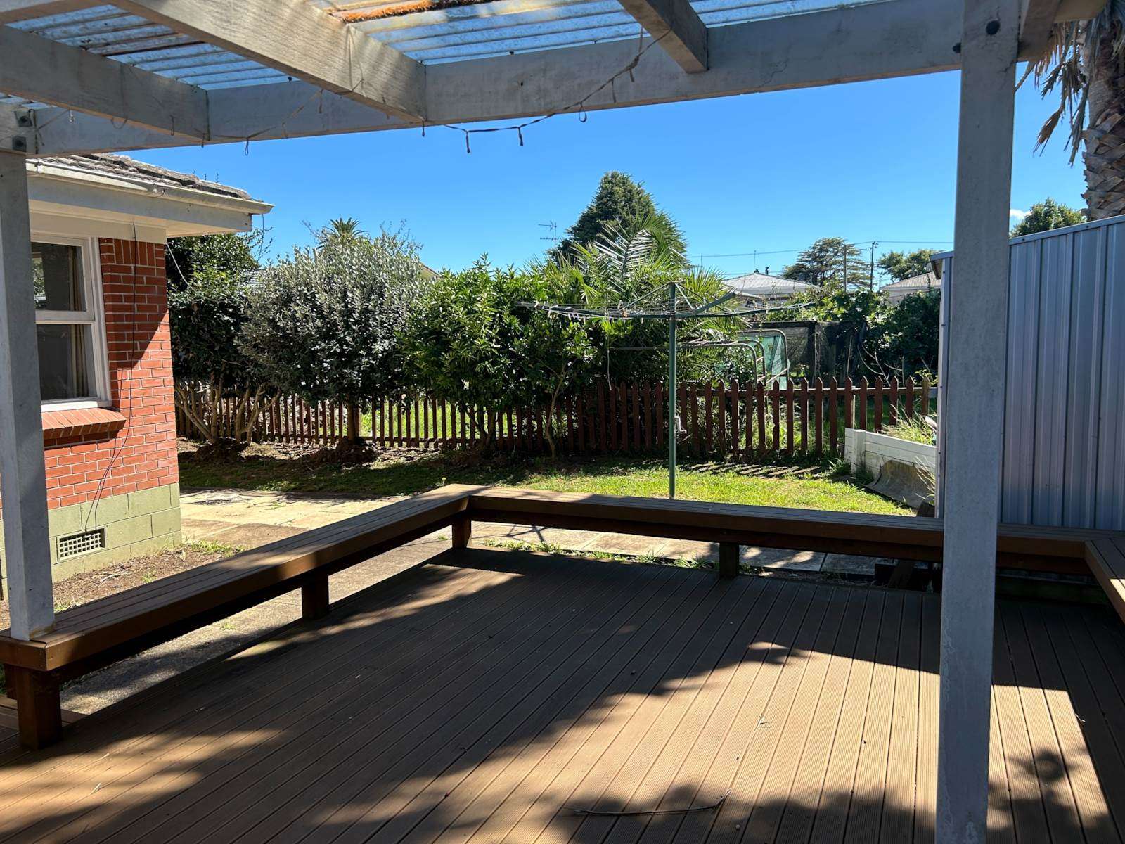 1/10 Lotus Lane | Mangere East | Manukau City | Houses for Rent - OneRoof