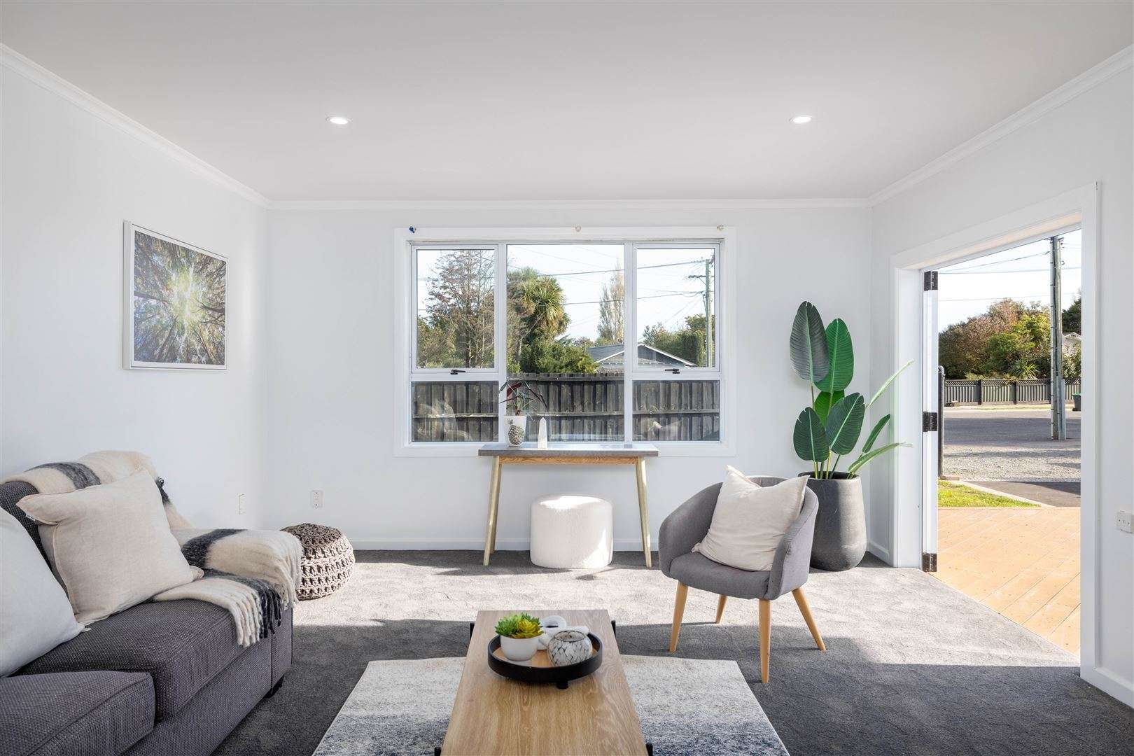 1/8 Domain Terrace | Spreydon | Christchurch City | Houses for Sale ...