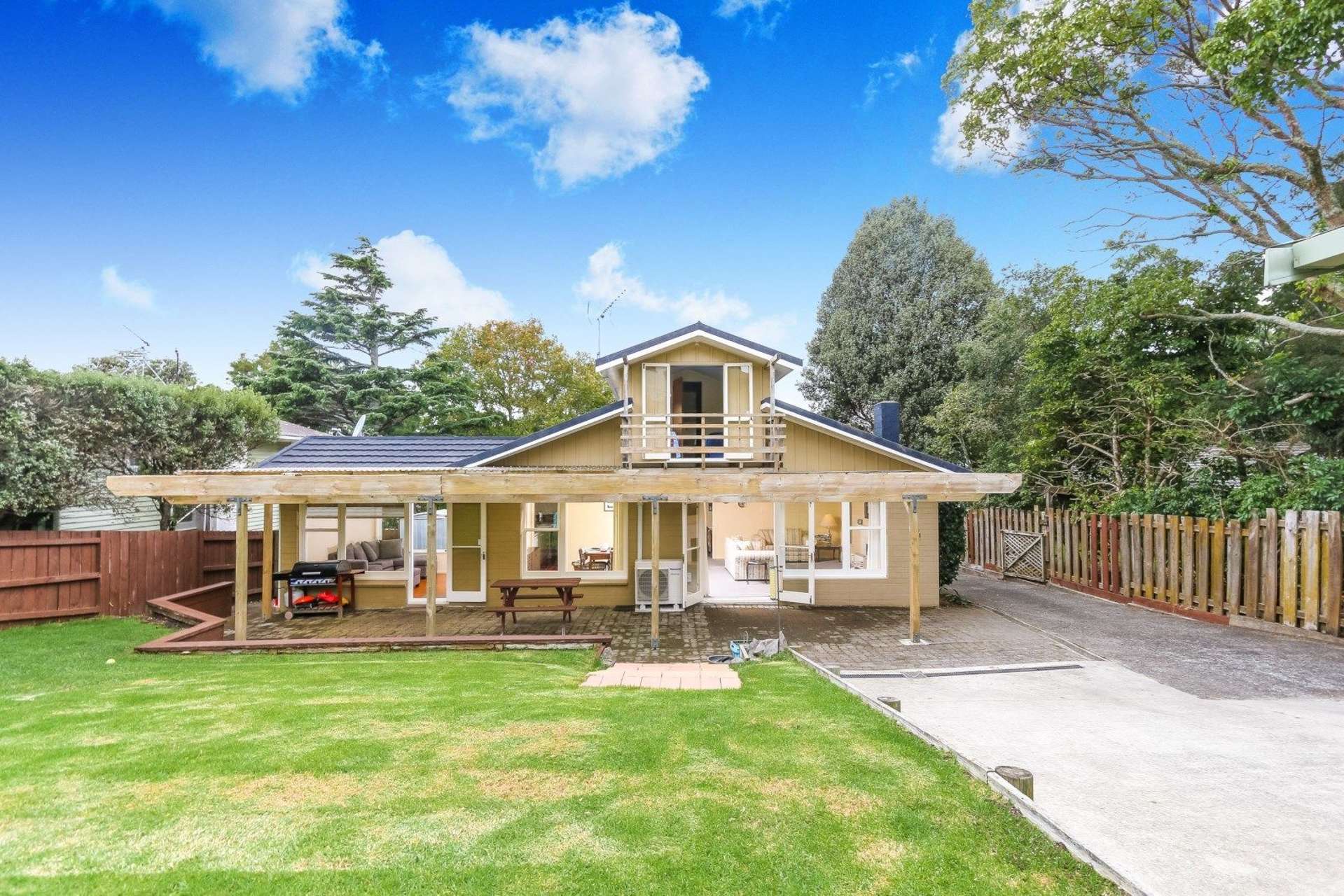 35 Sierra Street | Glendowie | Auckland City | Houses for Sale - OneRoof