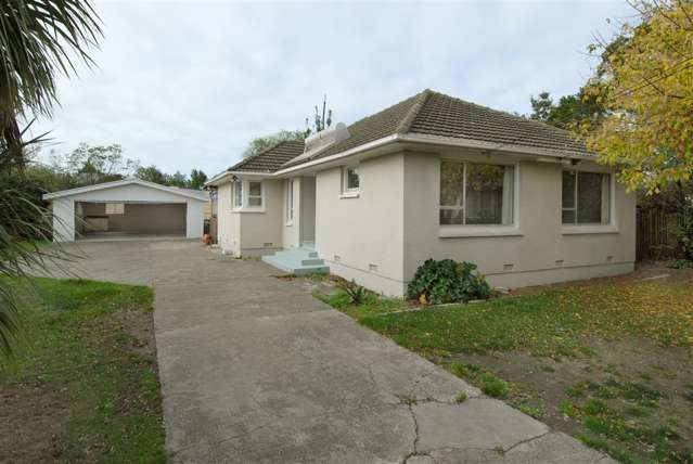 39 Digby Place | Bromley | Christchurch City | Houses for Sale - OneRoof