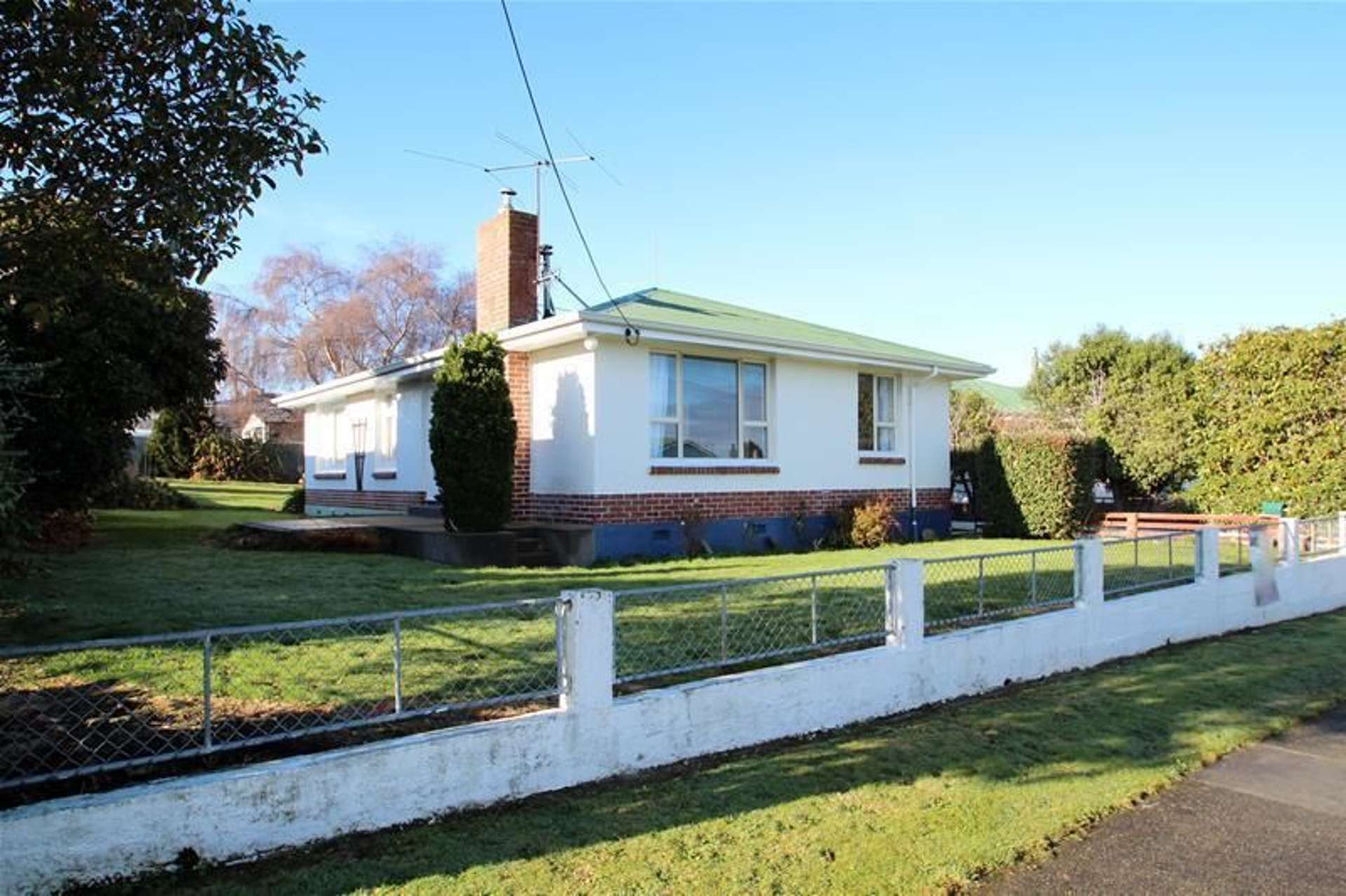 40 Gordon Terrace | Gore Surrounds | Gore | Houses for Sale - OneRoof