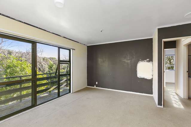 72c Black Rock Road | Newlands | Wellington City | Houses for Sale ...