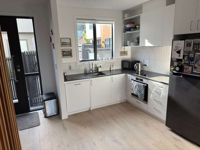 14/323 Riverside Drive | Waterloo | Lower Hutt City | Houses for Rent ...