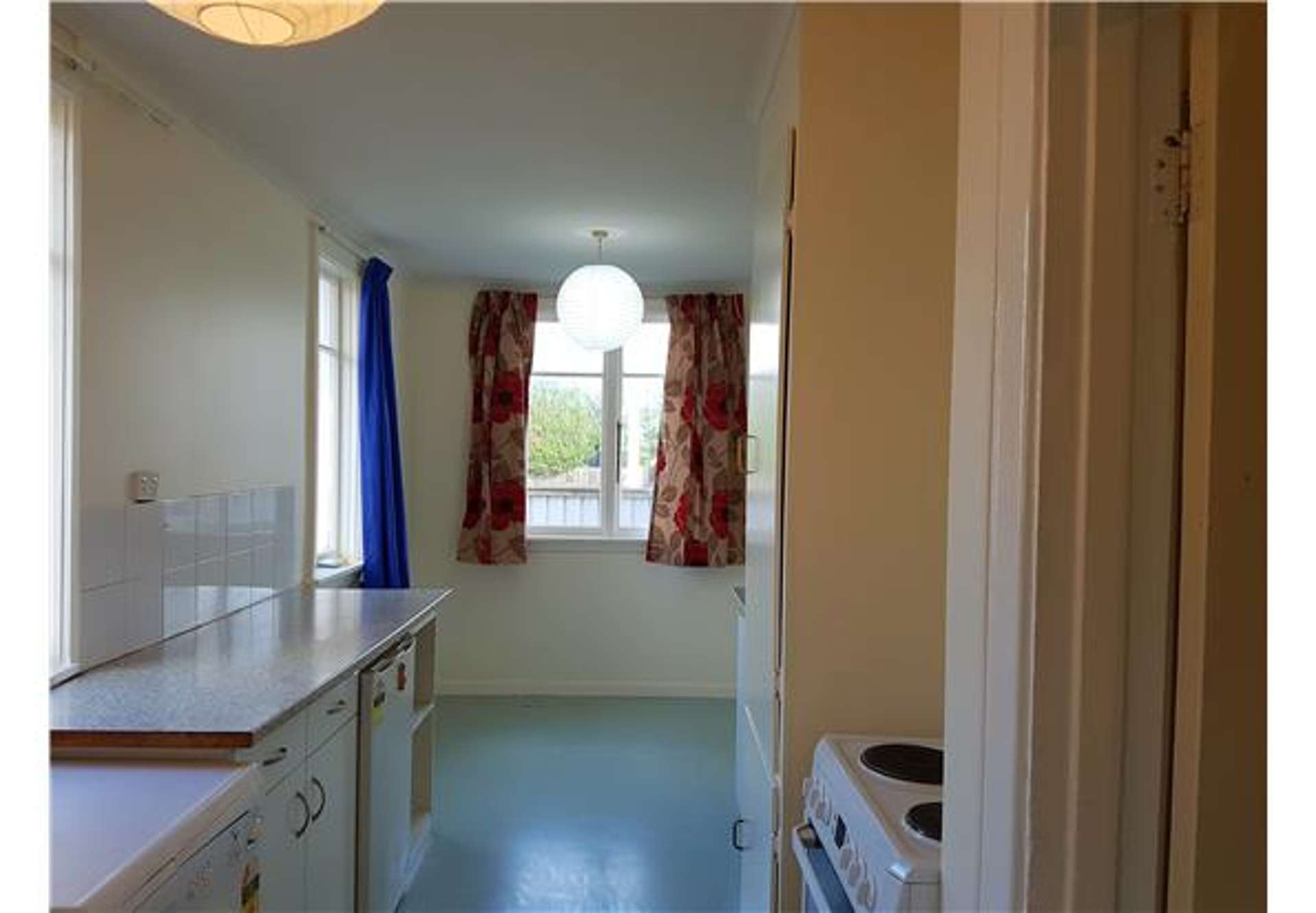 1/403 Gloucester Street | Linwood | Christchurch City | Houses for Rent ...