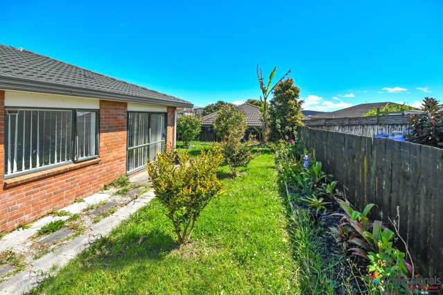 6 Chayward Place | Mangere | Manukau City | Houses for Rent - OneRoof
