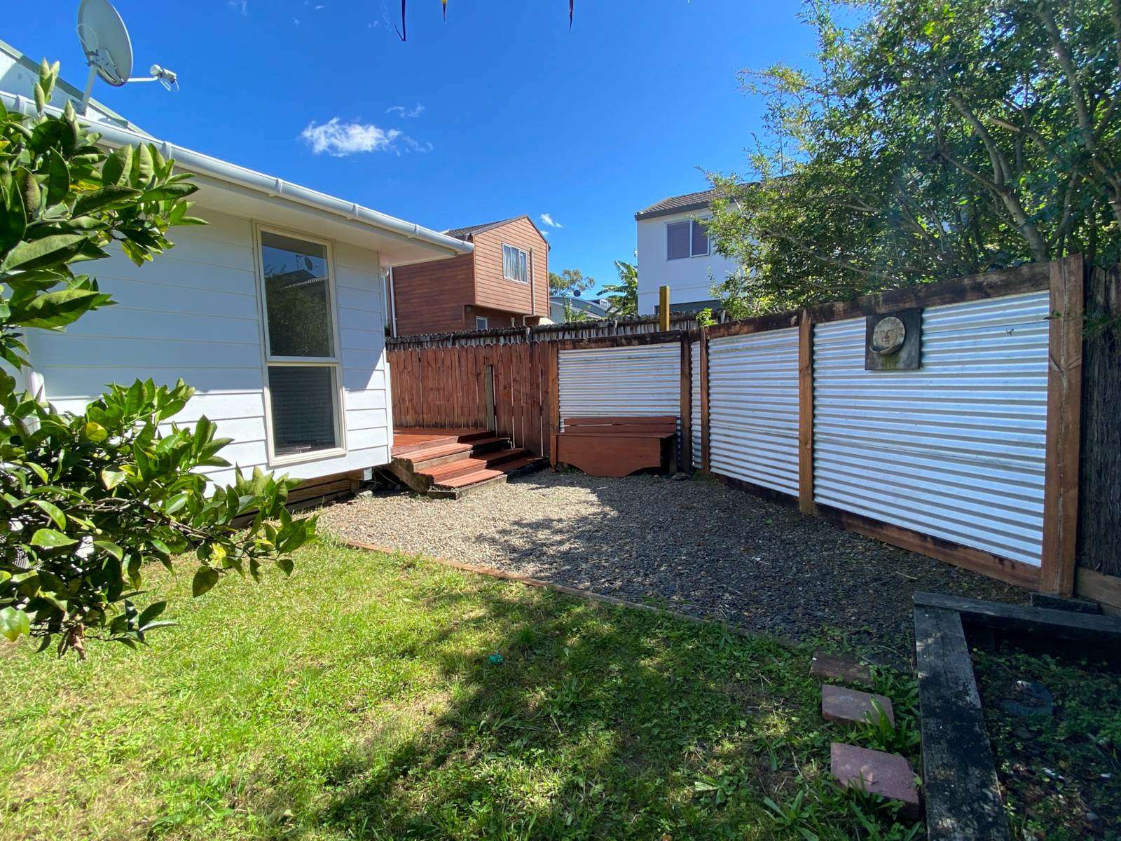 4B Hall Avenue | Mangere | Manukau City | Houses for Rent - OneRoof