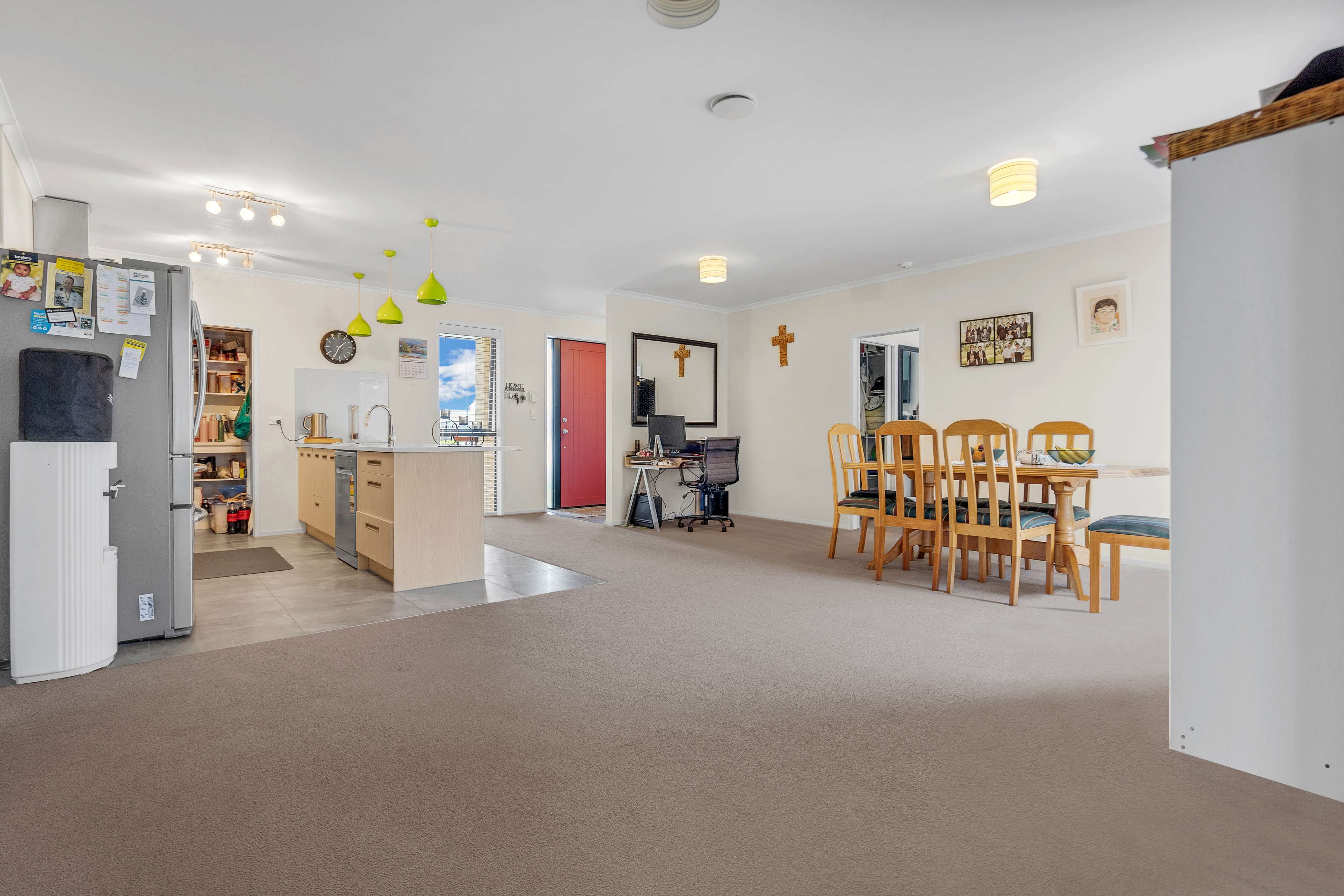 27 Moira Drive | Tuakau | Franklin | Houses for Sale - One Roof