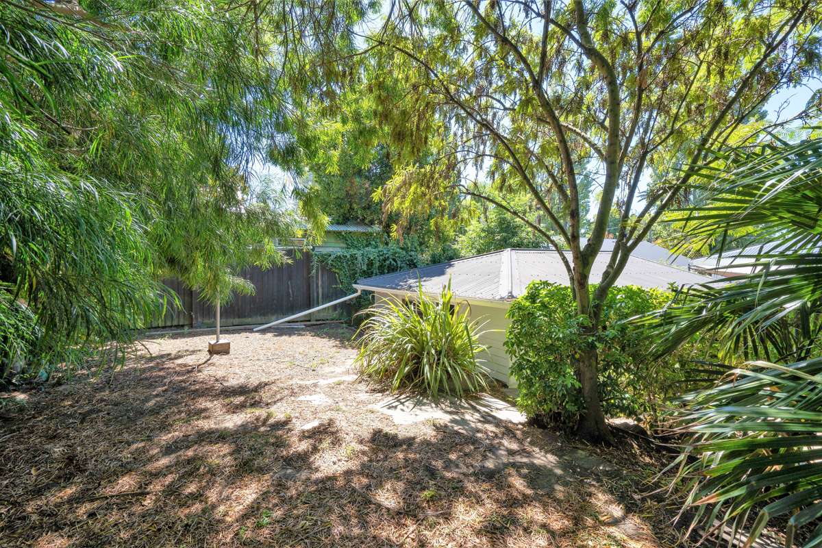 233 Eastern Terrace | Sydenham | Christchurch City | Houses for Sale ...
