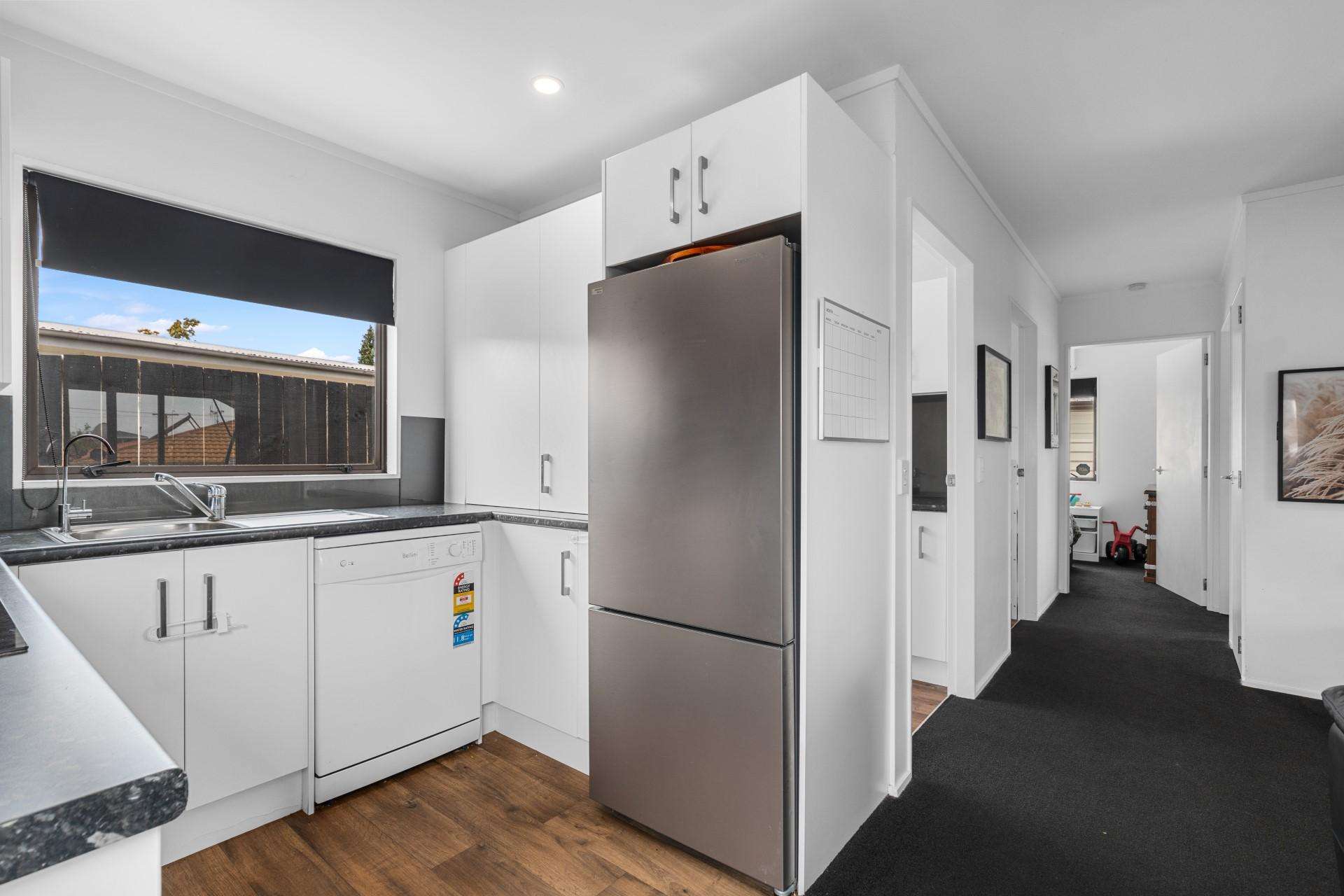 7a Charles Street | Bellevue | Tauranga | Houses for Sale - OneRoof