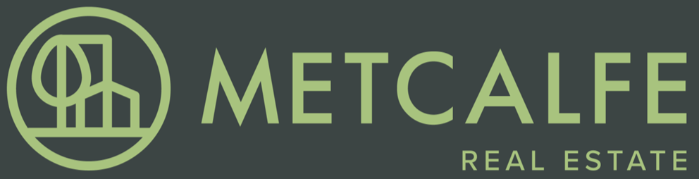 Find all your local real estate agents under OneRoof