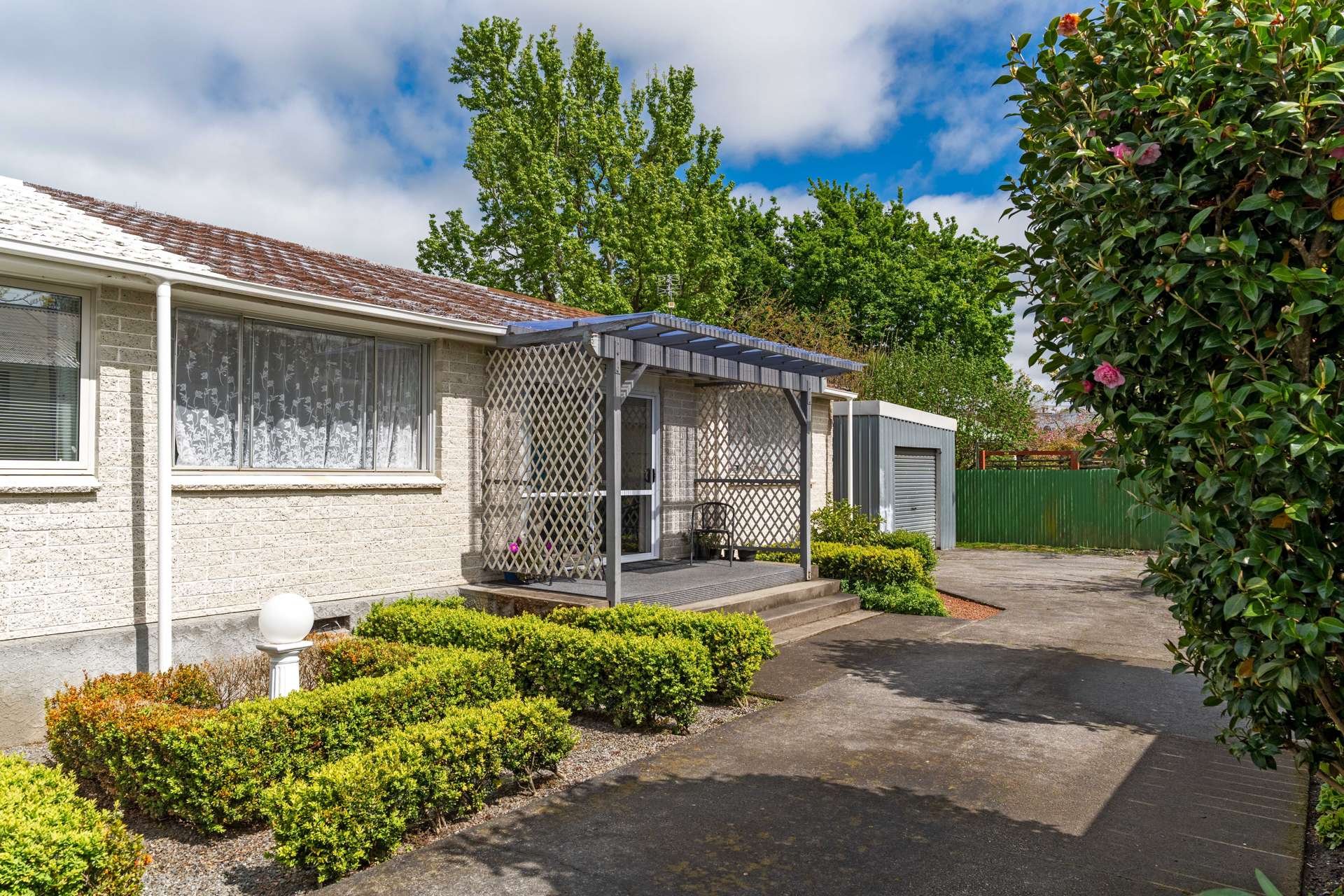 40B East Street | Greytown | South Wairarapa | Houses for Sale - One Roof