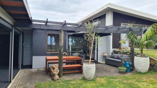 92 Marsden Point Road | 2014 | Whangārei | Houses for Rent - OneRoof