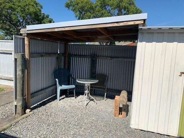 802a Outram Road | Akina | Hastings | Houses for Rent - OneRoof