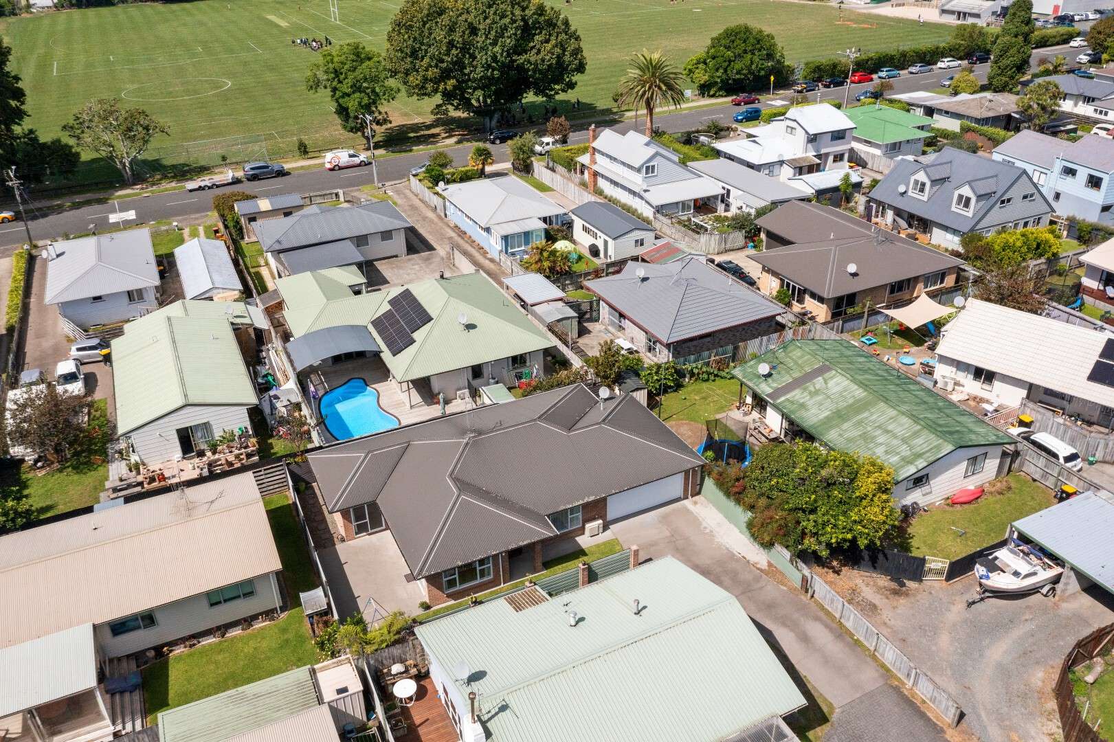61c Queen Road | Bellevue | Tauranga | Houses for Sale - OneRoof