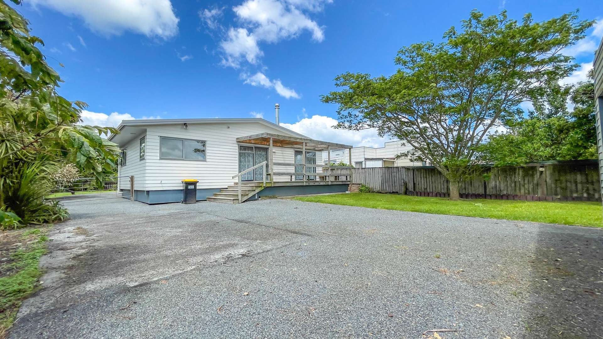 15 Orchard East Road | Ngatea | Hauraki | Houses for Sale - OneRoof