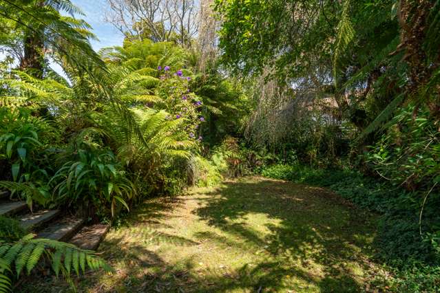 2/10 Pataka Road | Bird Area | Taupō | Houses for Sale - OneRoof