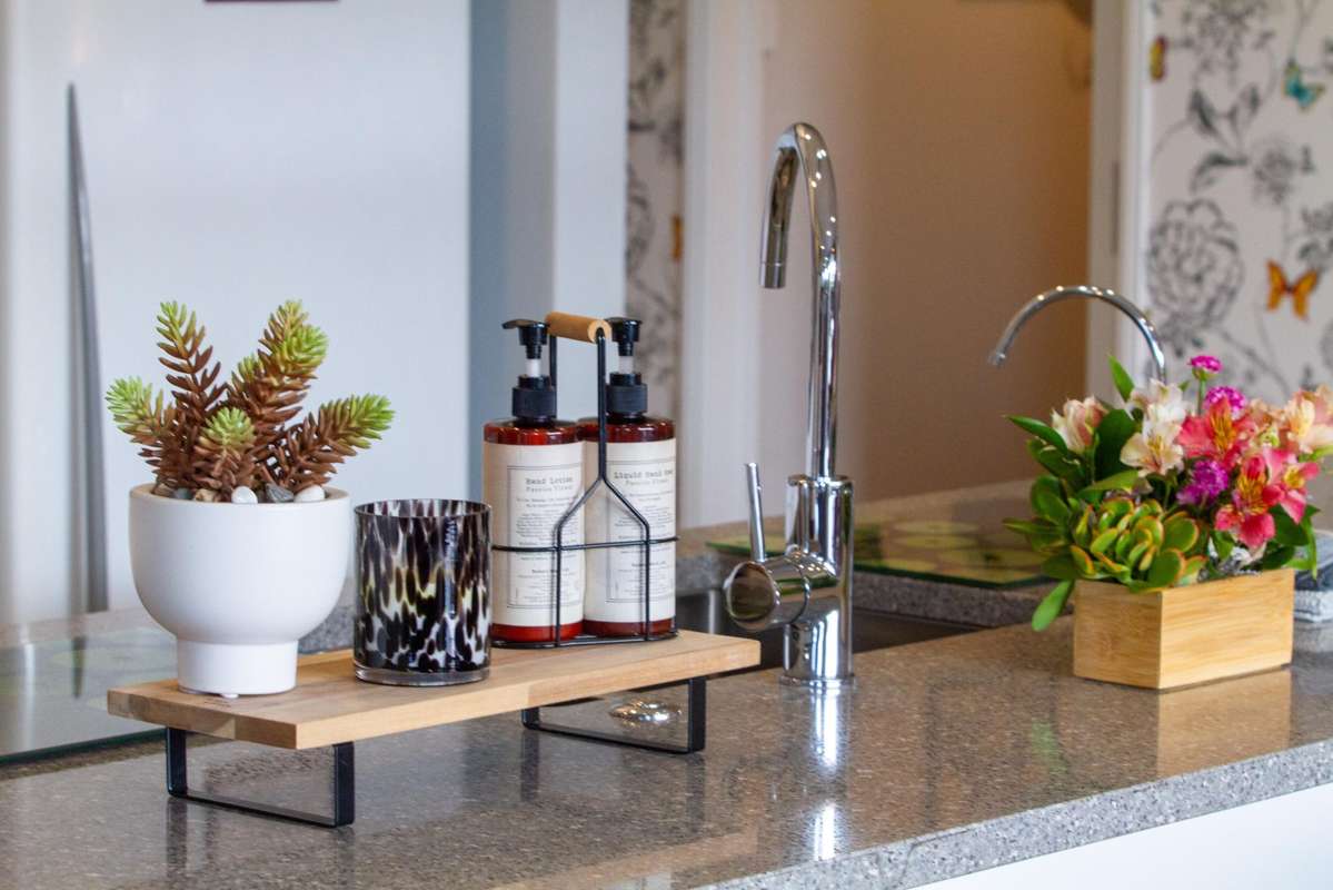 Houses for sale in Katikati, Western Bay Of Plenty