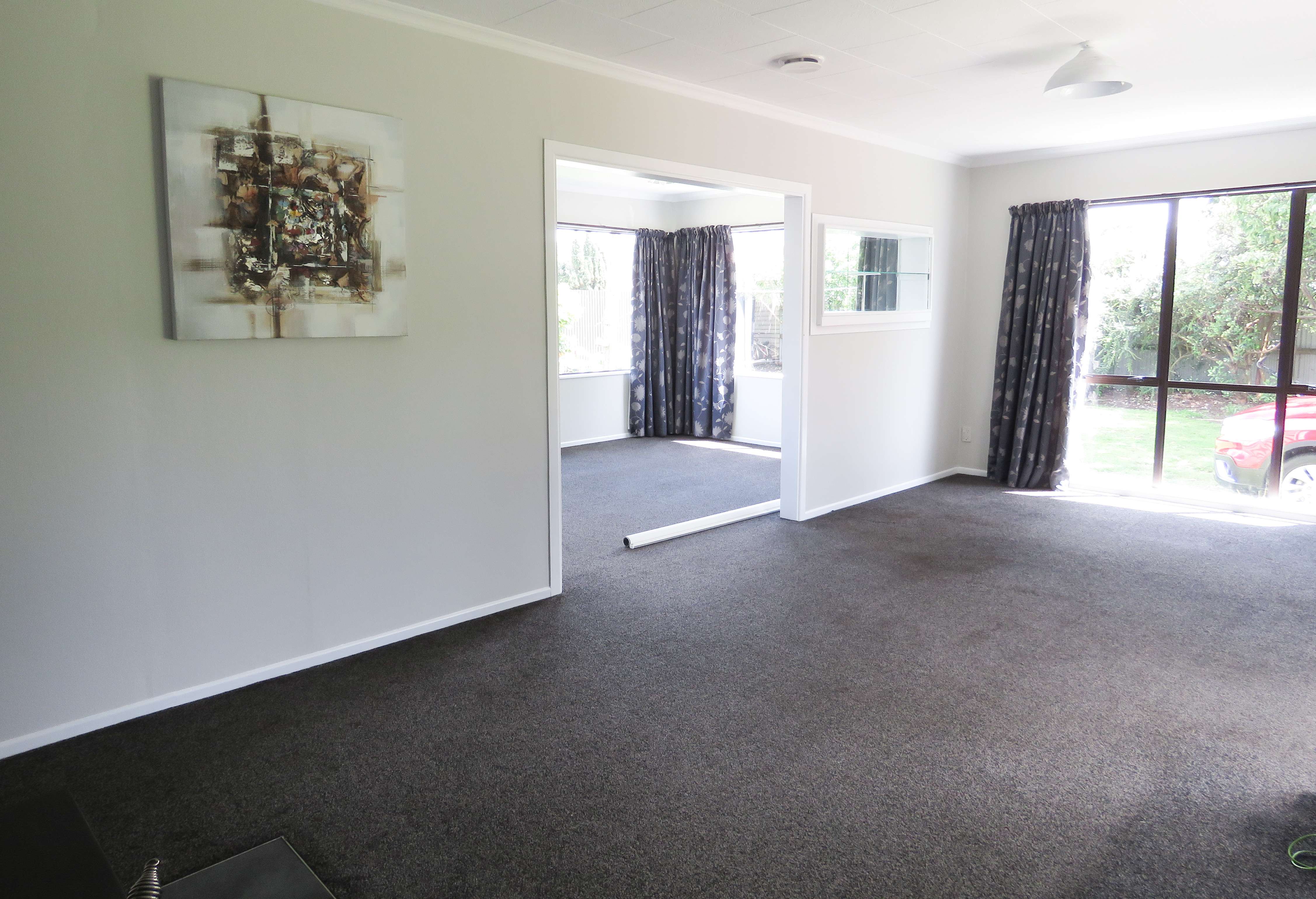 Sold 64-66 Main Street | Reefton | Buller on