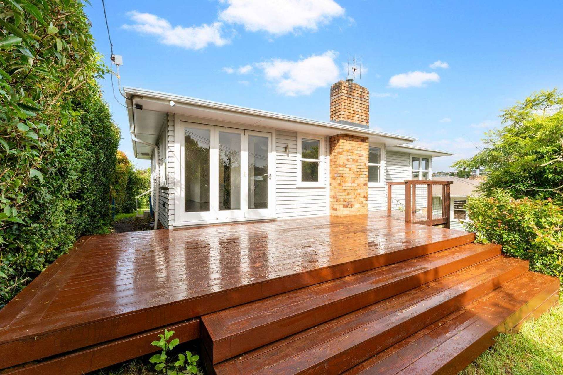 5 Ball Place | Mt Roskill | Auckland City | Houses for Rent - OneRoof